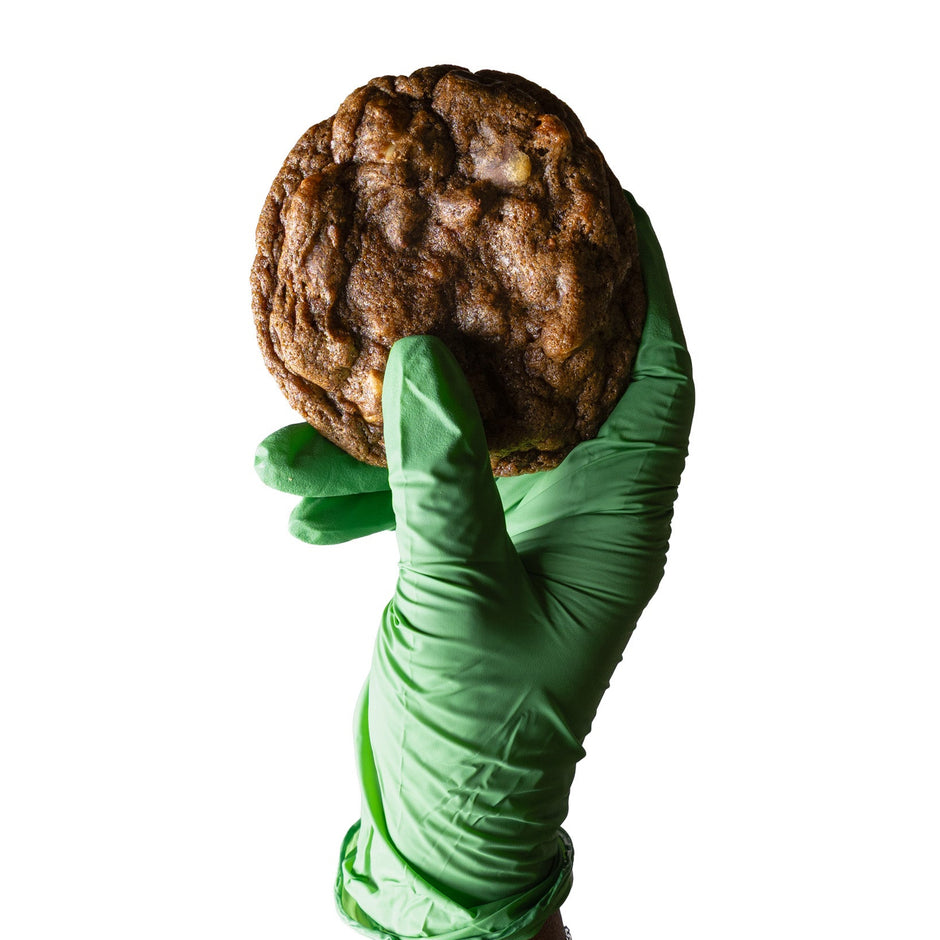 Products – Richardines Cookies